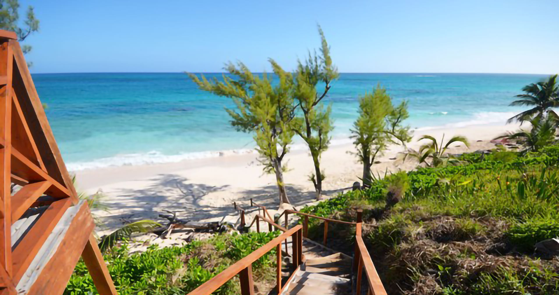 Unique Village Resort | More than just a place to stay