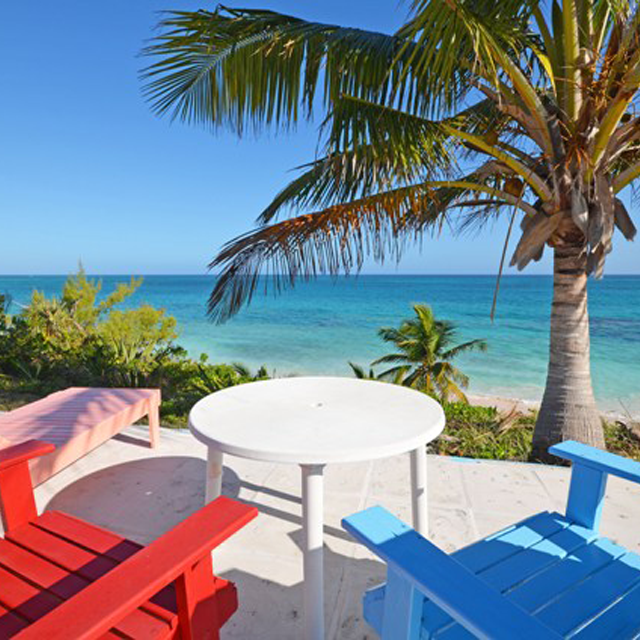 Unique Village Resort | More than just a place to stay