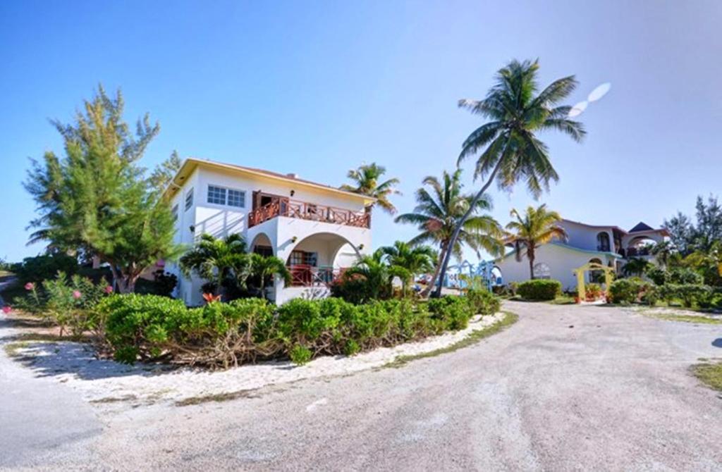 Unique Village Resort | More than just a place to stay